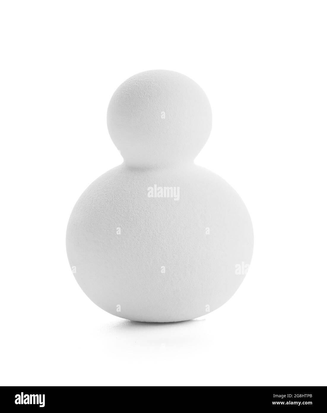 Soft foundation Black and White Stock Photos & Images - Alamy