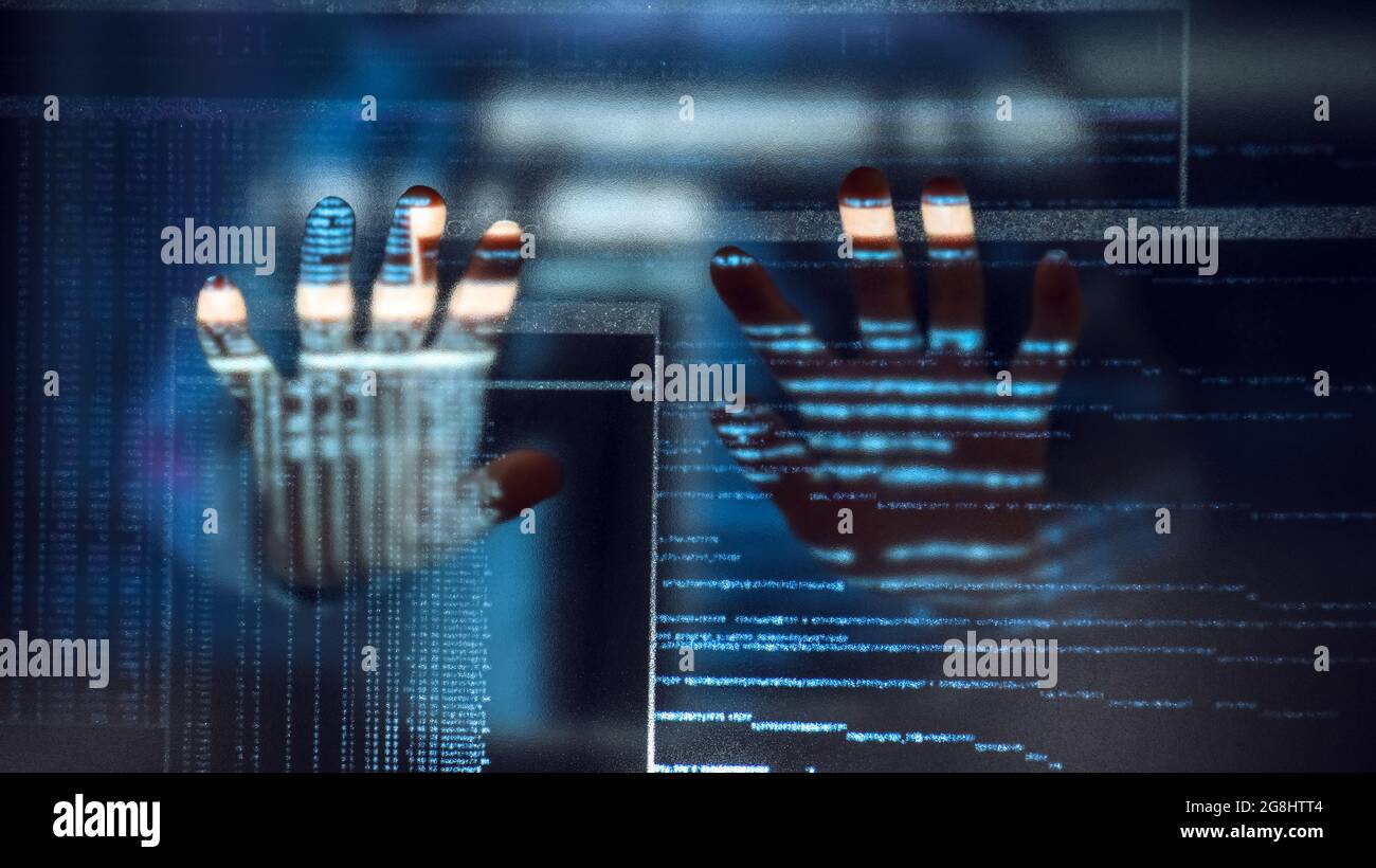 Cheat code background hi-res stock photography and images - Alamy