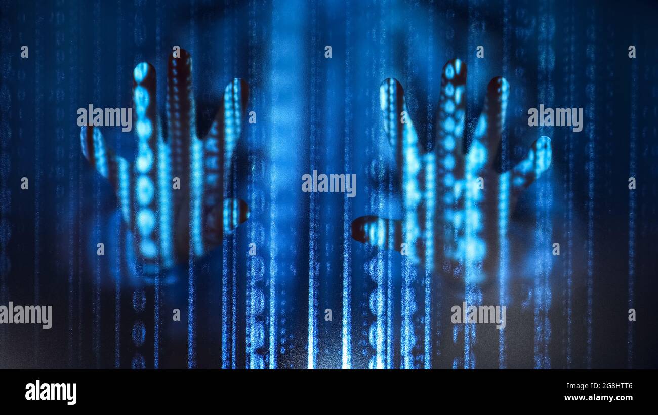 Cheat code background hi-res stock photography and images - Alamy