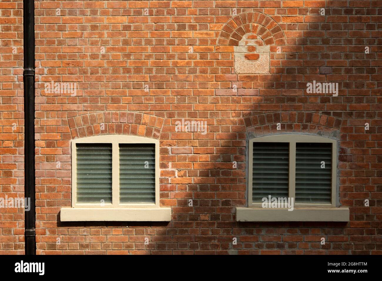 Geometic design hi-res stock photography and images - Alamy