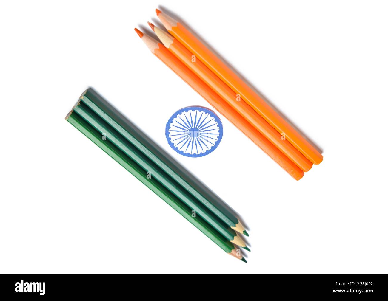 India travel card on Cut Out Stock Images & Pictures - Alamy