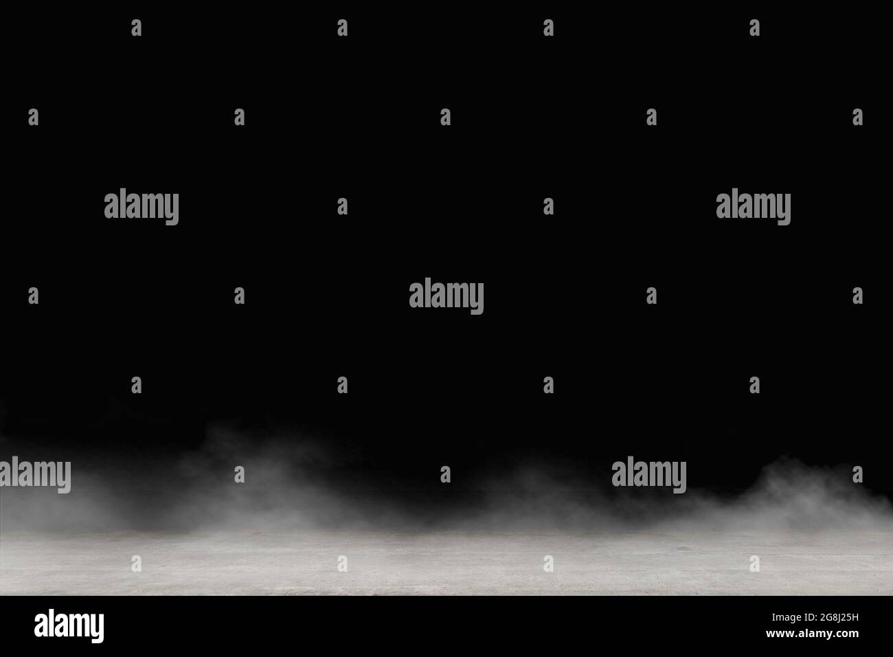 Grunge dark motif background illustration Stock Photo - Alamy