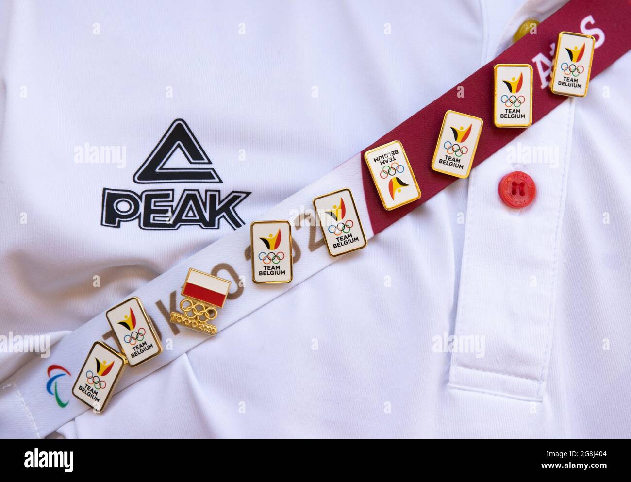 Jo ju hi-res stock photography and images - Alamy