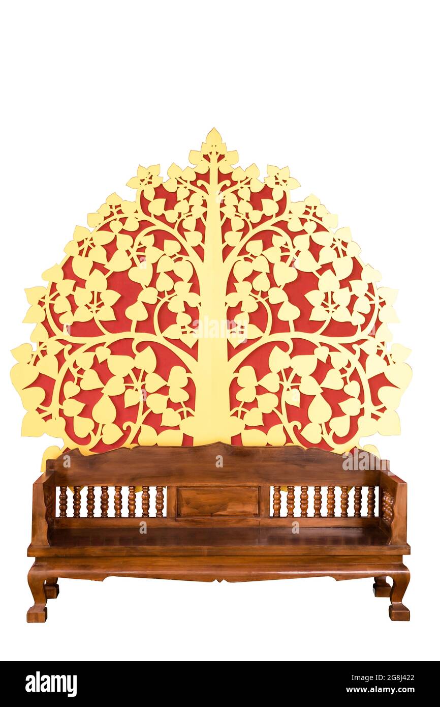 Vintage single family house Cut Out Stock Images & Pictures - Alamy