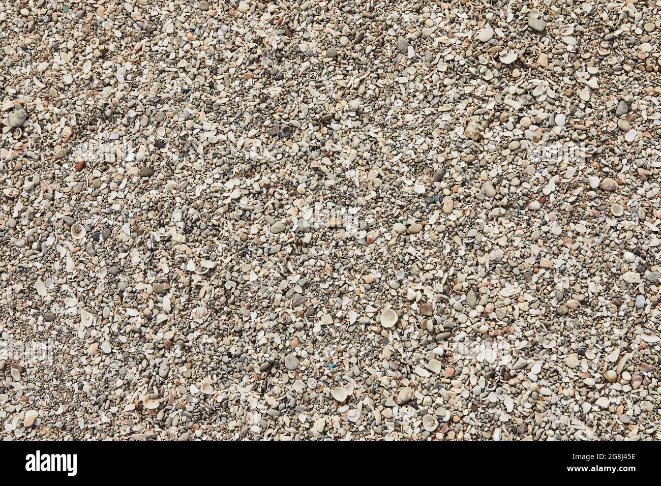 Natural stone texture and surface background in high resolution Stock ...