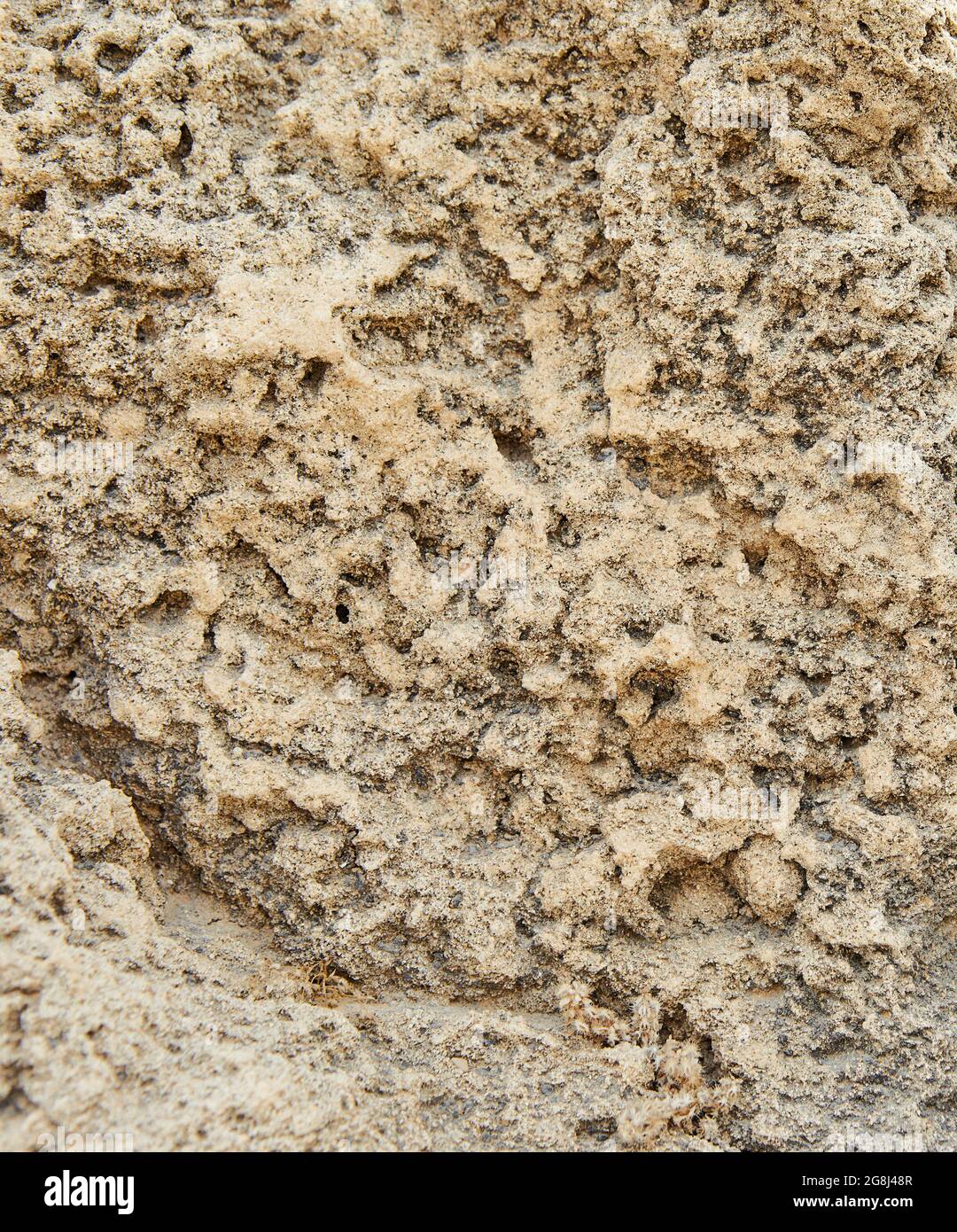Natural stone texture and surface background in high resolution Stock ...