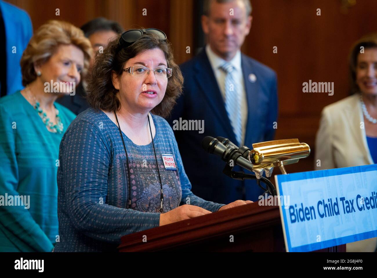 Sarah taylor hi-res stock photography and images - Alamy