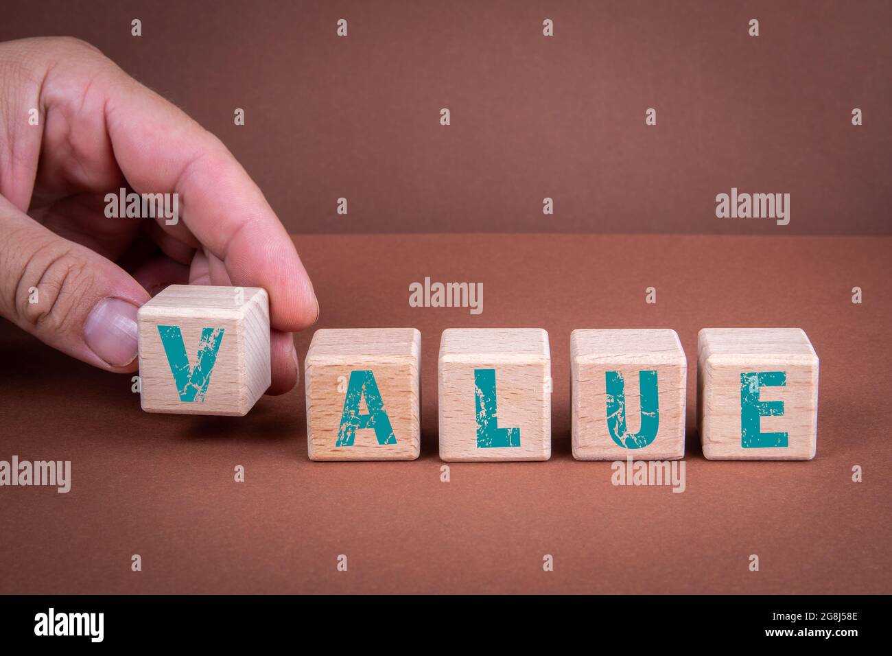 Moral Letters High Resolution Stock Photography and Images - Alamy