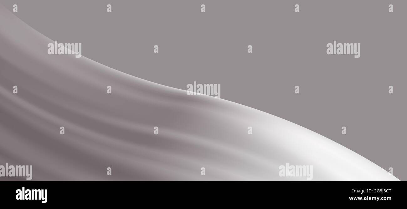 Abstract liquid background design, ash paint flow, artistic fluid ...