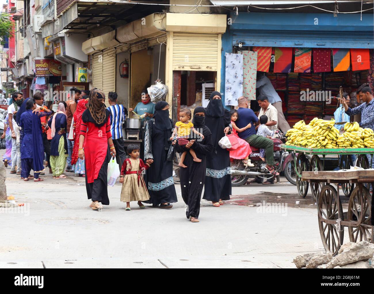 Beawar india hi-res stock photography and images - Alamy