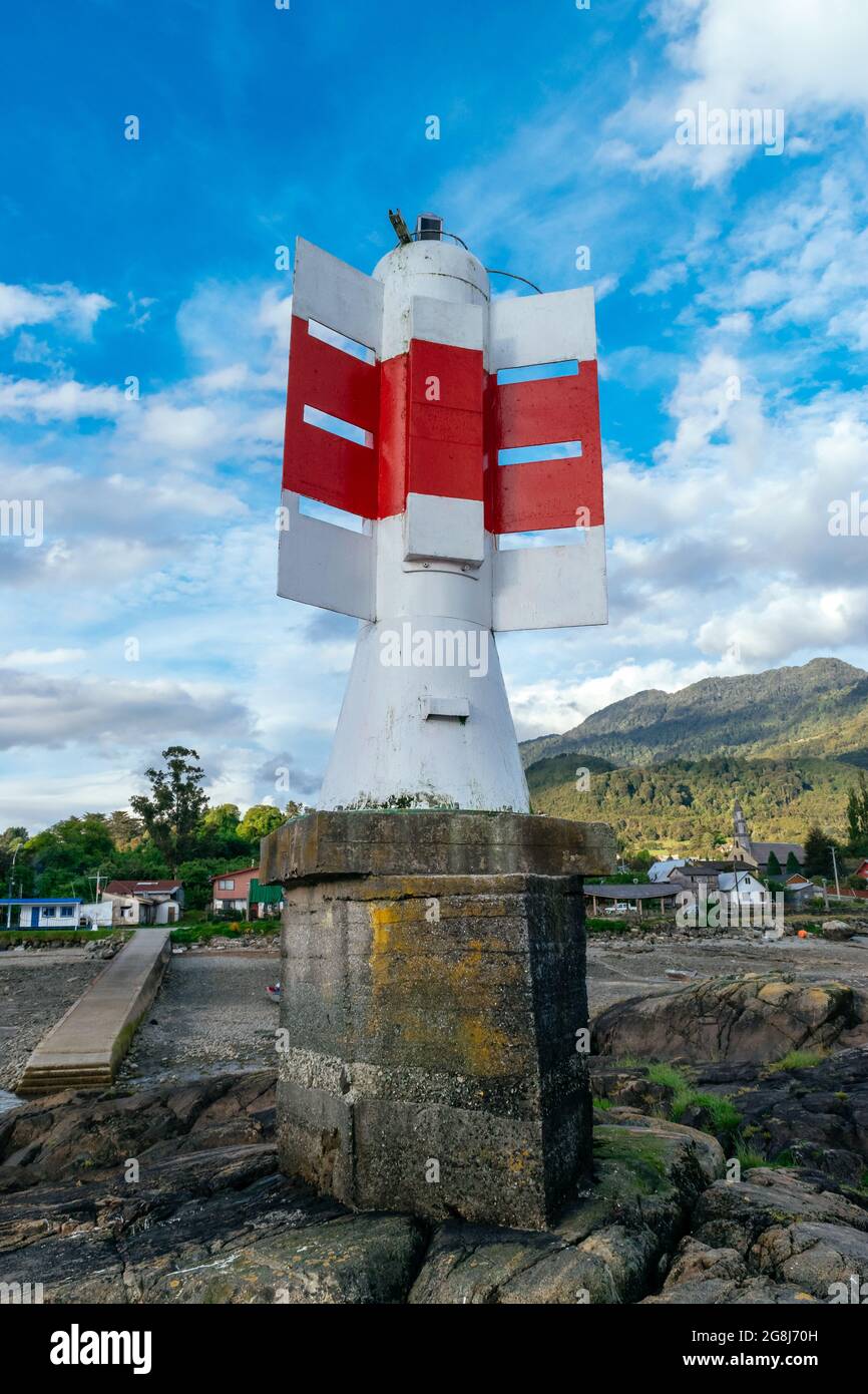 Harbor Ramp High Resolution Stock Photography and Images - Alamy