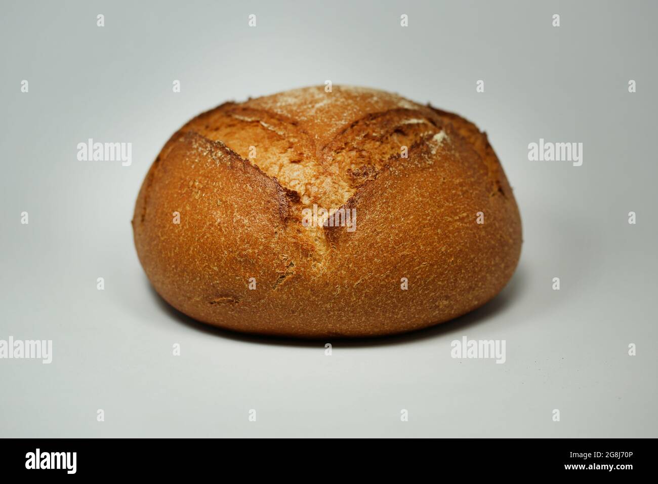Floury bread hi-res stock photography and images - Alamy