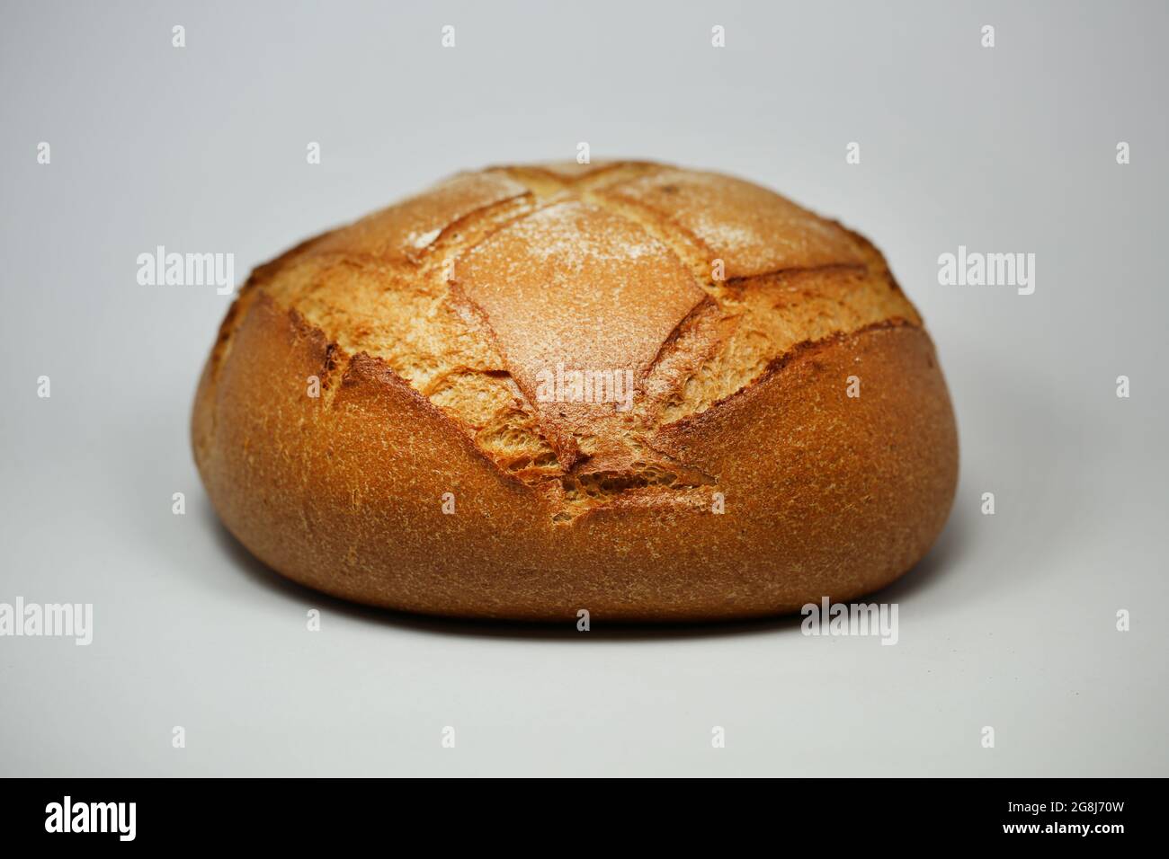 Floury products hi-res stock photography and images - Alamy