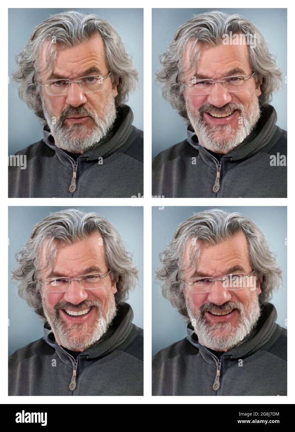 Very Old Man Face Profile 4,076 Very Old Man Face Images, Stock