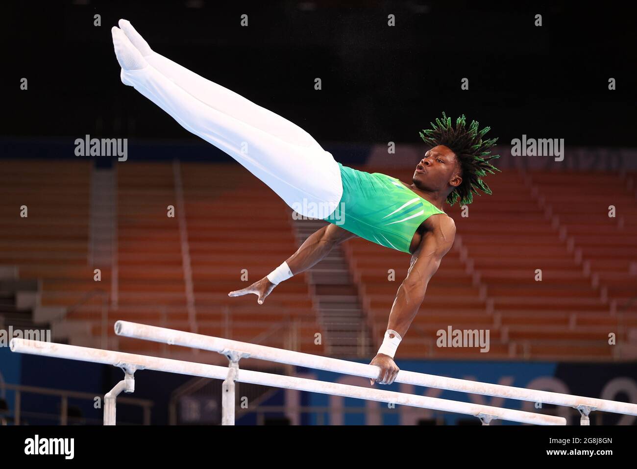 Eke uche of nigeria hi-res stock photography and images - Alamy