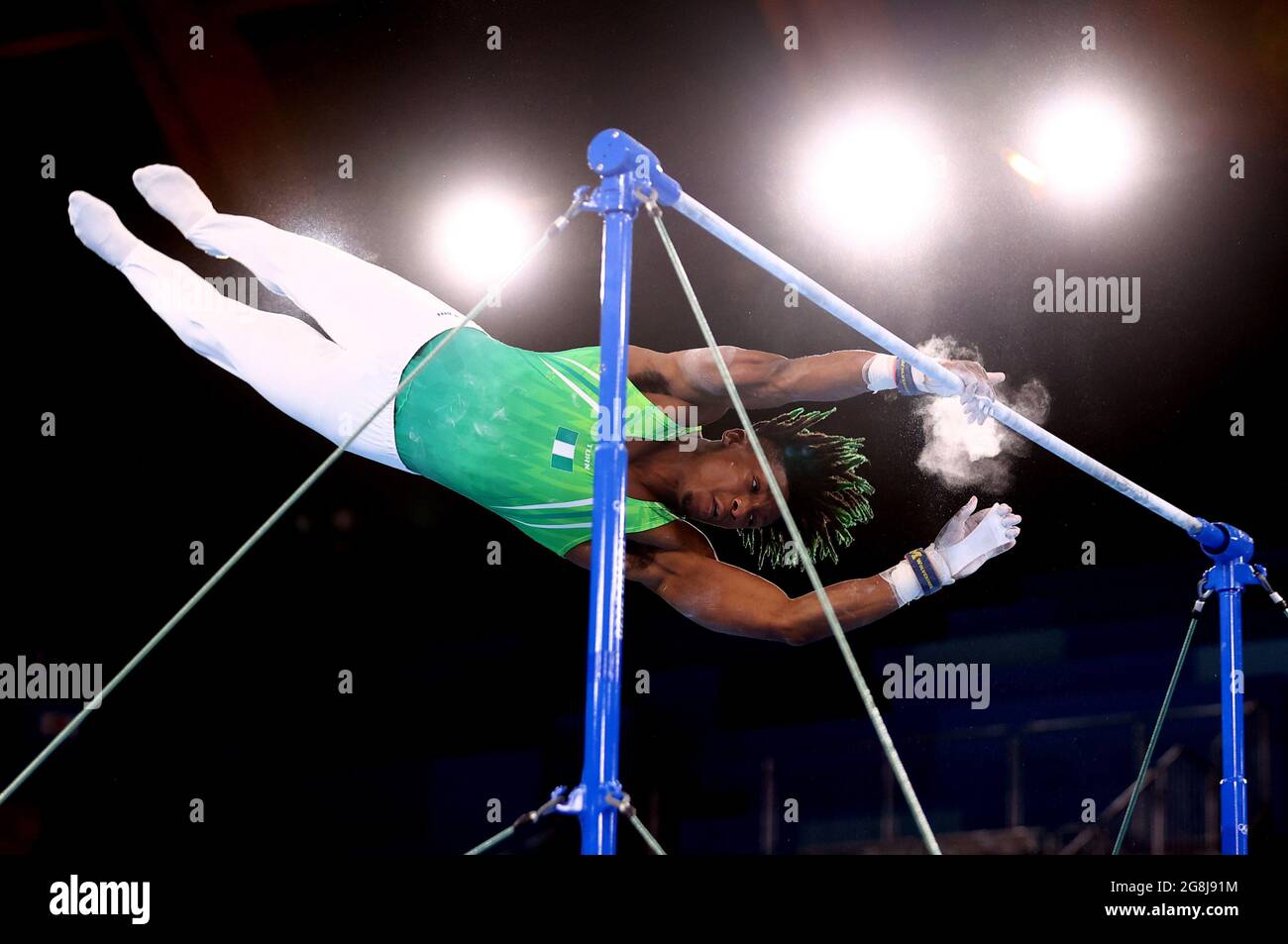 Eke uche of nigeria hi-res stock photography and images - Alamy