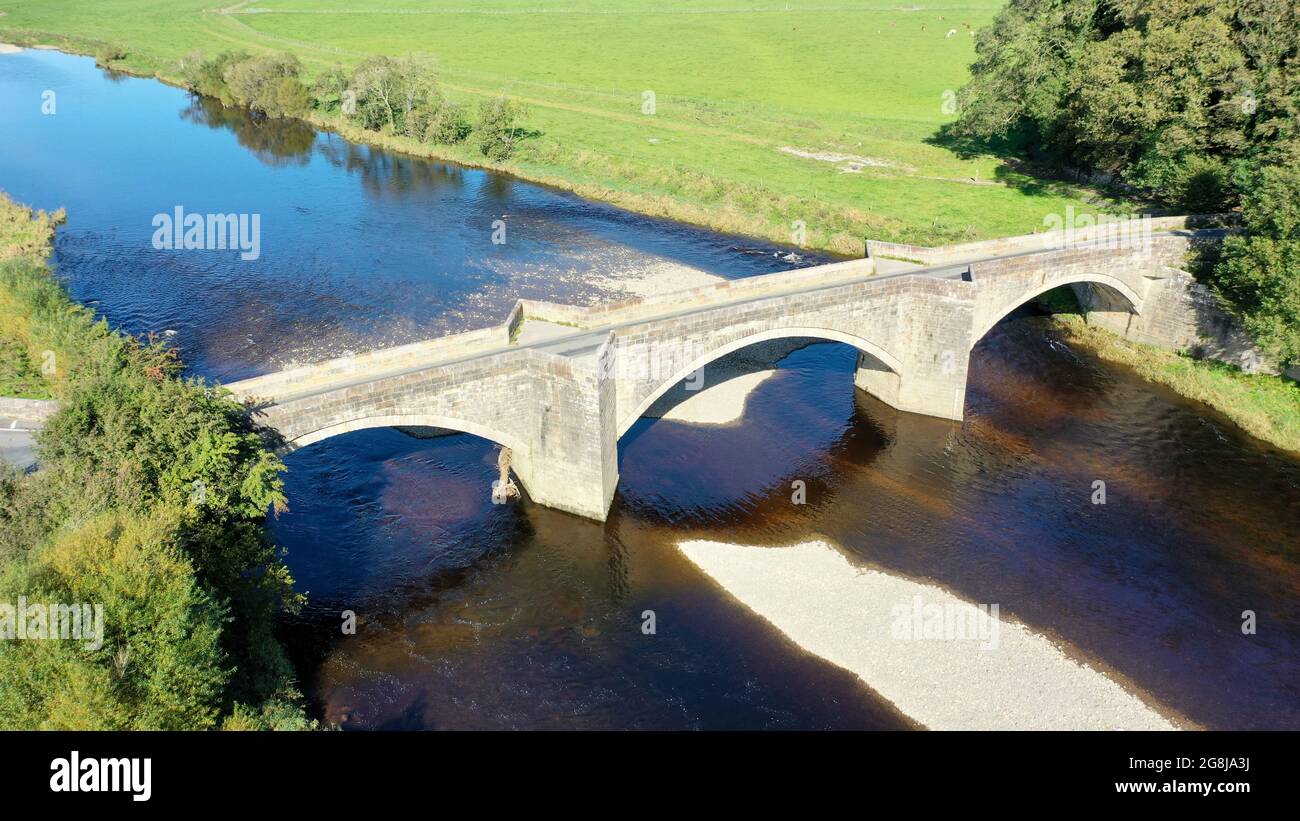 Loyn hi-res stock photography and images - Alamy