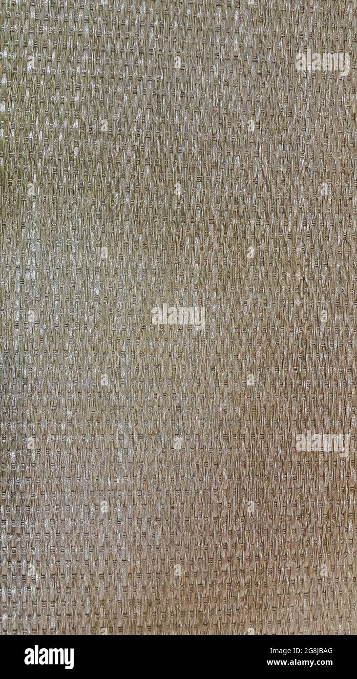 light natural brown texture for the background Stock Photo - Alamy