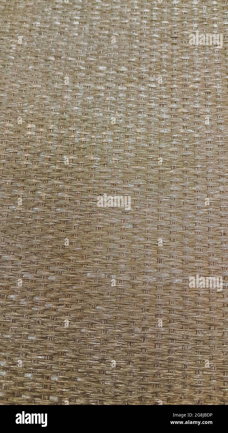 light natural brown texture for the background Stock Photo - Alamy