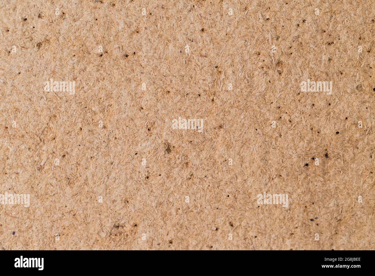 Old paper texture for background with space for text Stock Photo - Alamy