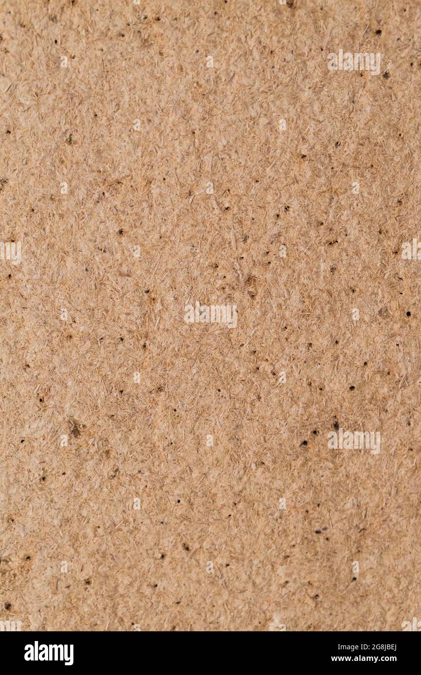 Old paper texture for background with space for text Stock Photo - Alamy