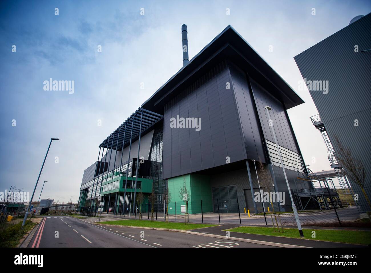 Friest hi-res stock photography and images - Alamy