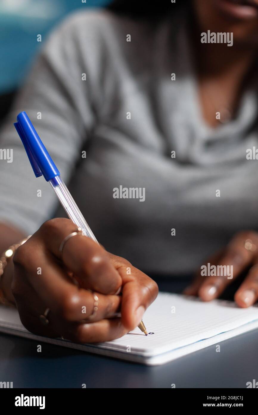 Skin writing hi-res stock photography and images - Alamy