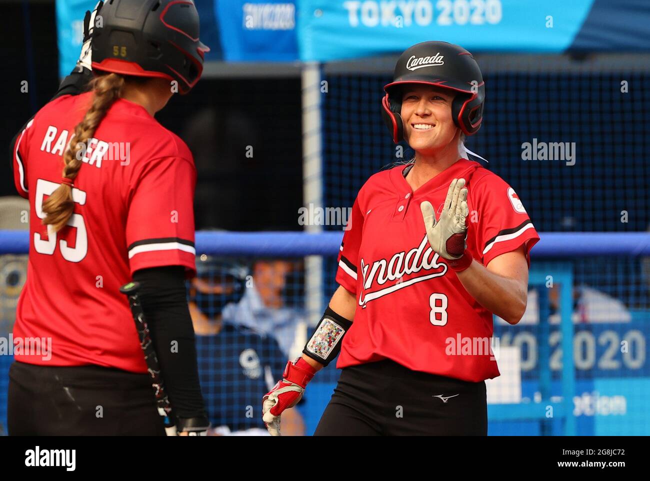 Victoria stadium mexico hi-res stock photography and images - Alamy