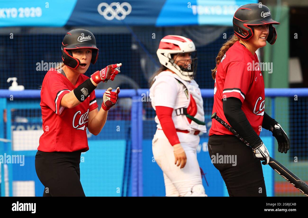 Victoria stadium mexico hi-res stock photography and images - Alamy