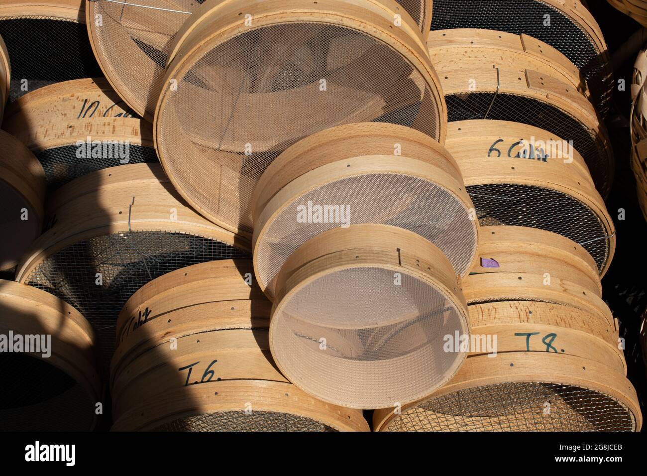 Pile embroidery hi-res stock photography and images - Alamy