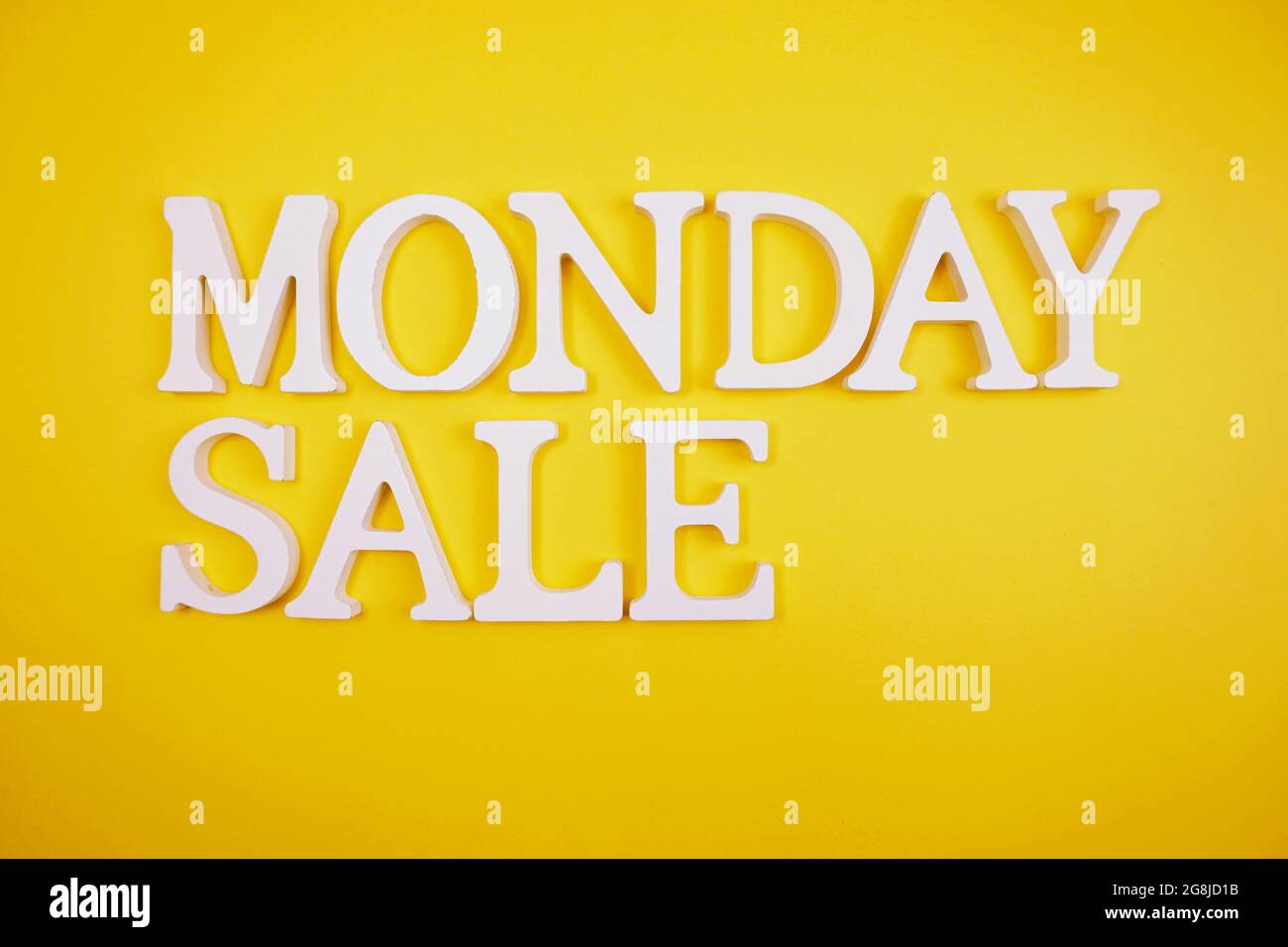 Dust remover micro fiber fabric isolate on white background Stock Photo ...