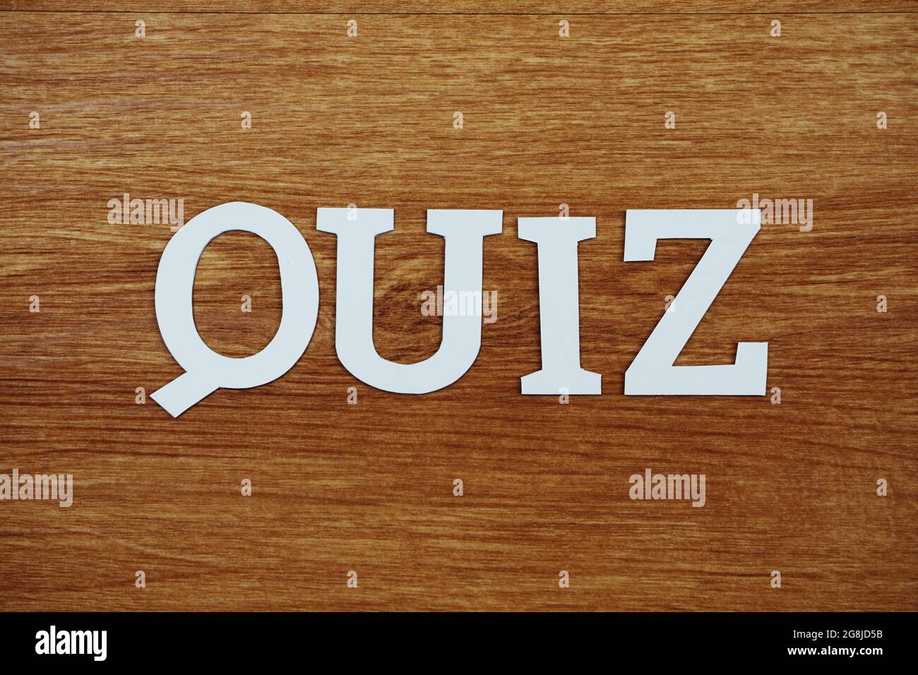 Flat icon symbol with letters hi-res stock photography and images - Alamy