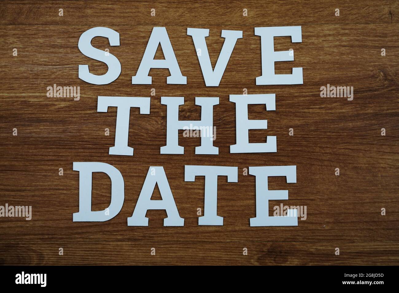 Appointment letters hi-res stock photography and images - Alamy