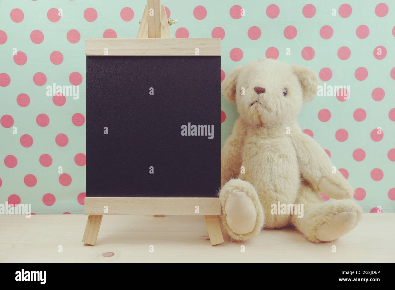 Dot message board hi-res stock photography and images - Alamy