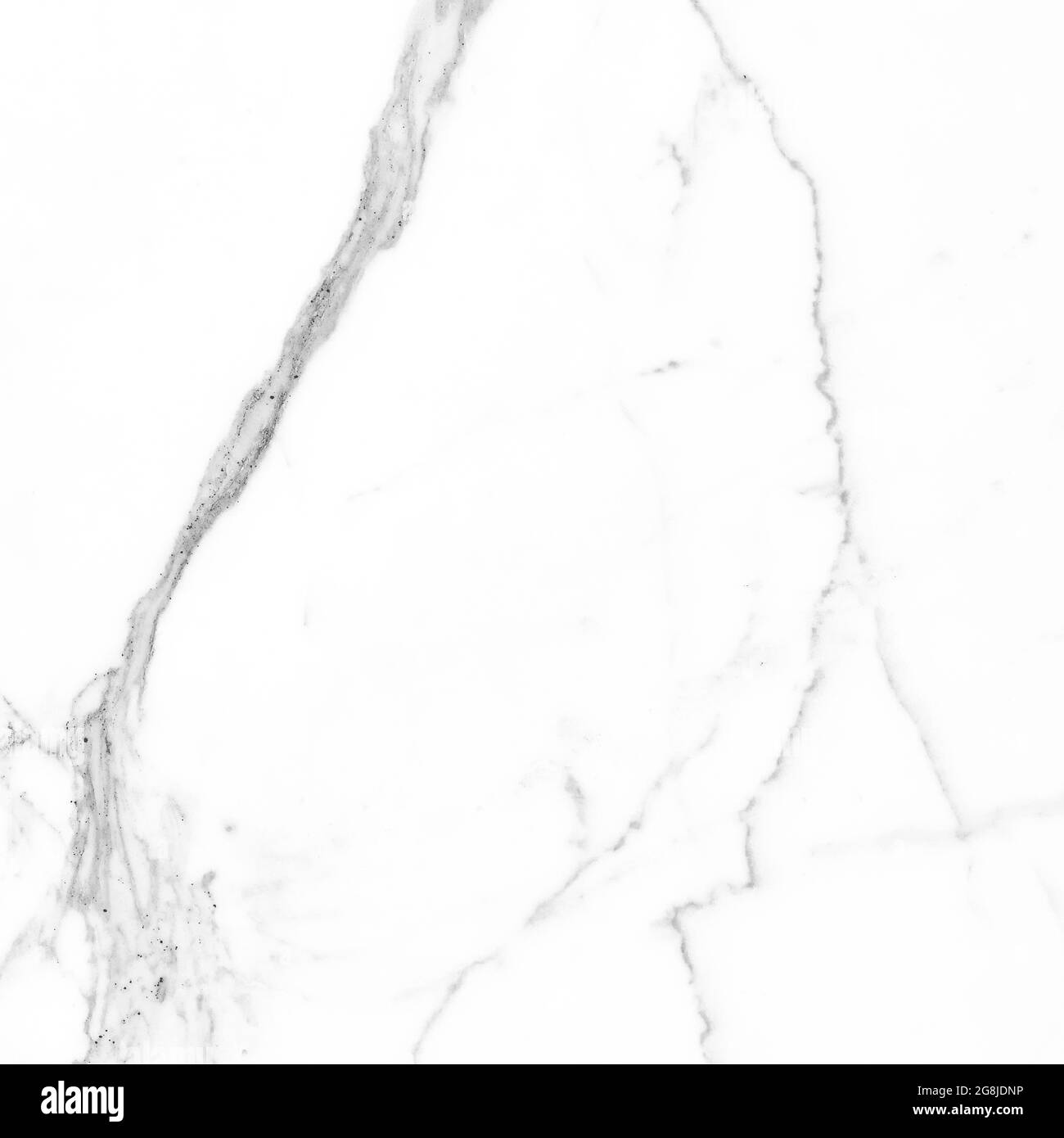 Marble texture background, natural marble for ceramic wall and floor ...