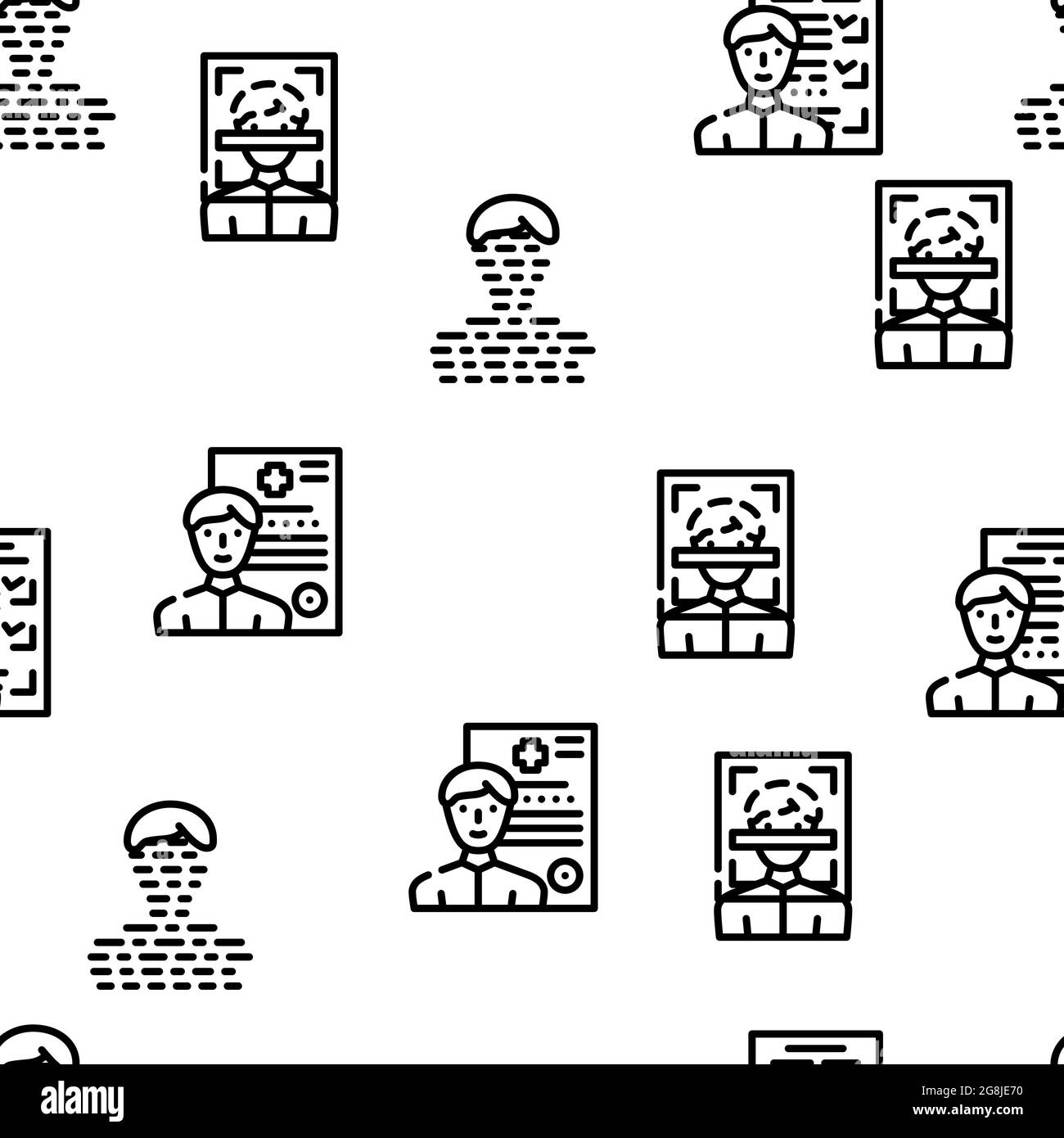 Know your customer kyc Black and White Stock Photos & Images - Alamy