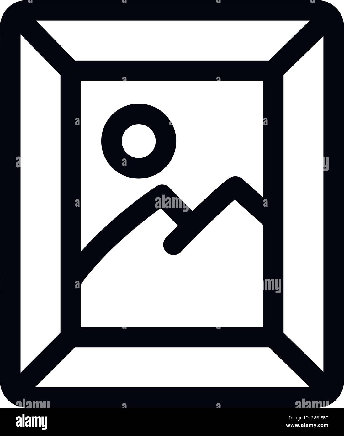 Room pic Cut Out Stock Images & Pictures - Alamy