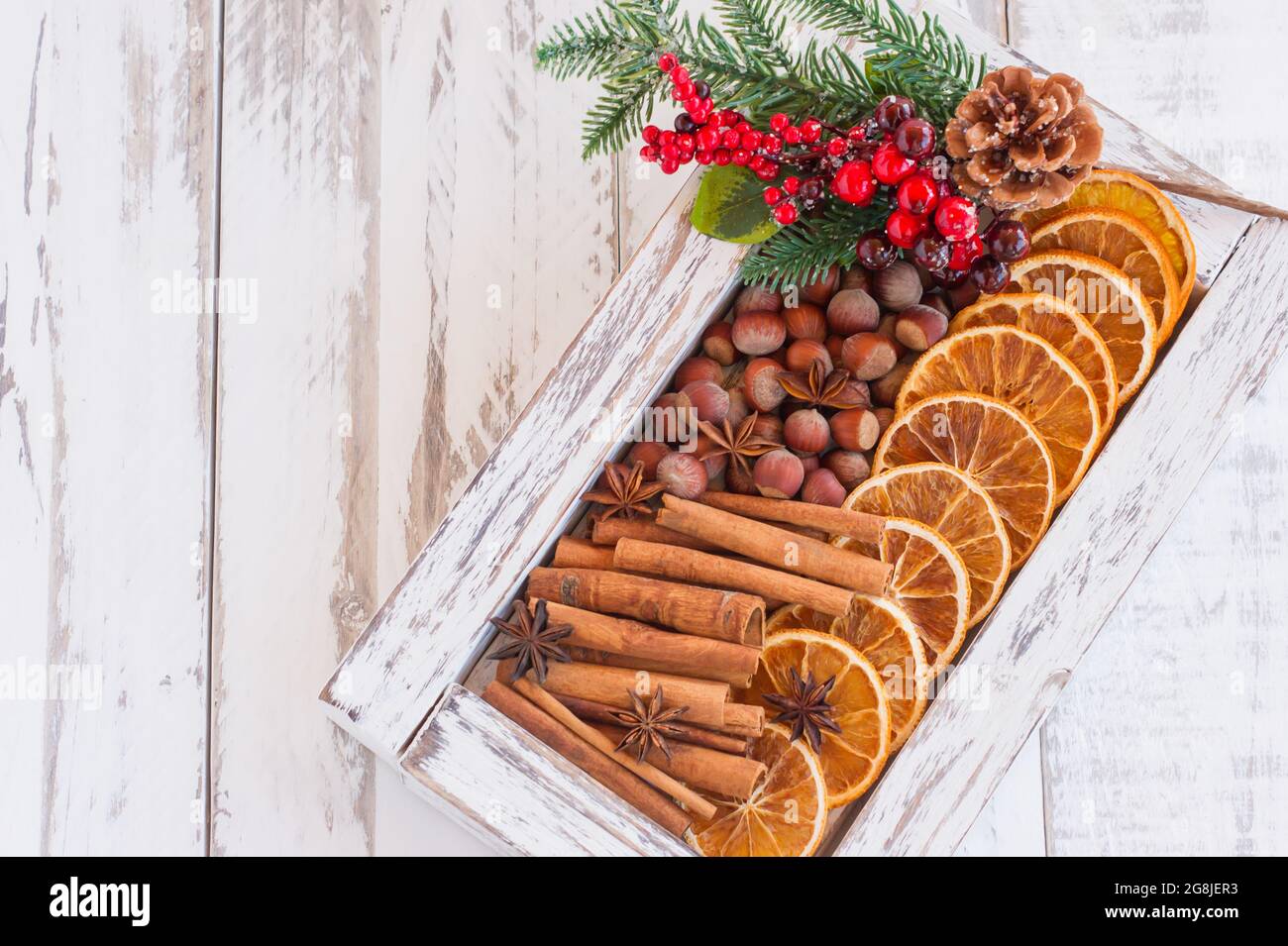 Fod box hi-res stock photography and images - Alamy