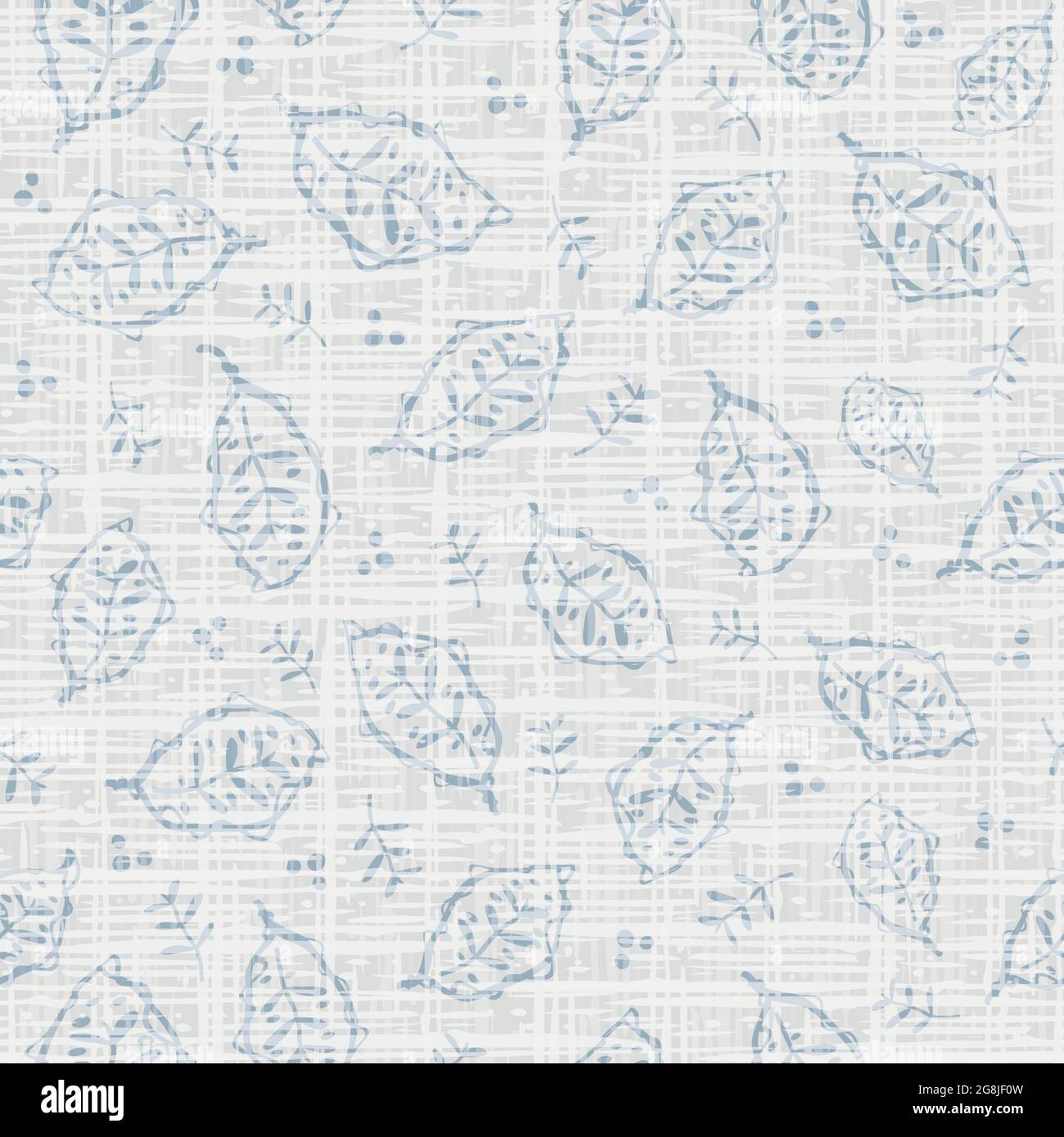 Scandi kitchen Stock Vector Images - Alamy