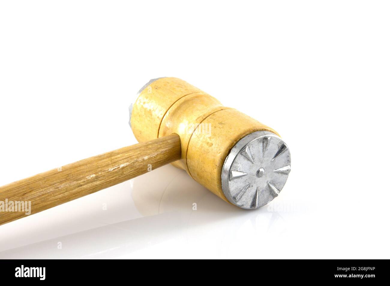 Use of hammers hi-res stock photography and images - Alamy