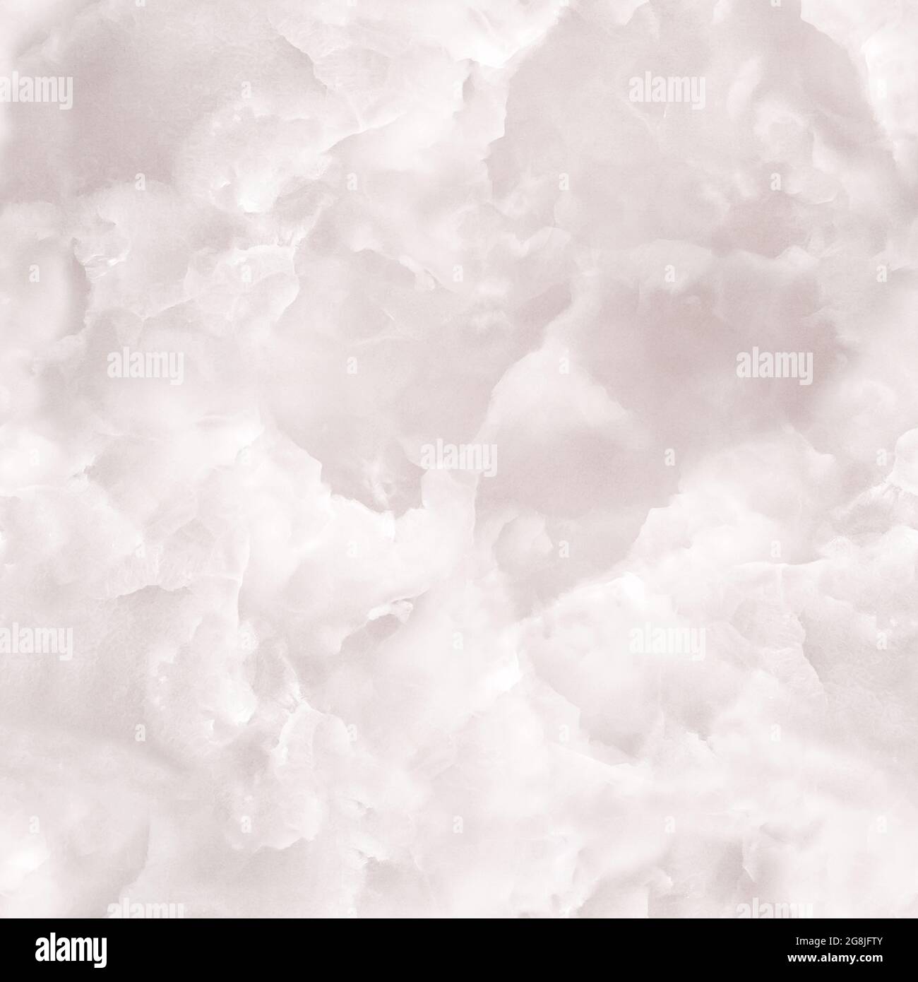 Marble natural pattern for background, high gloss marble stone texture ...