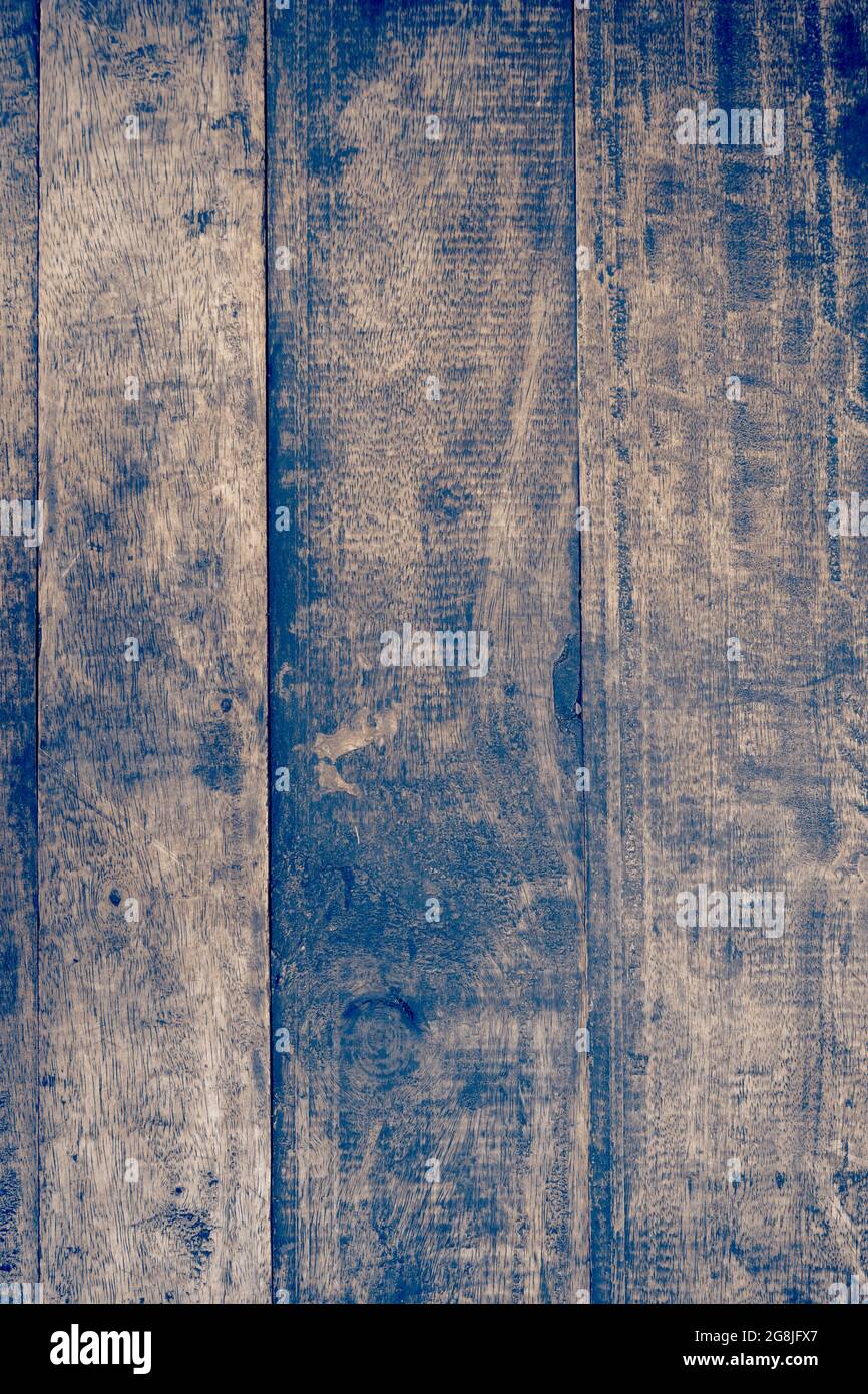 Old vintage brown wood Texture Background Stock Photo - Alamy