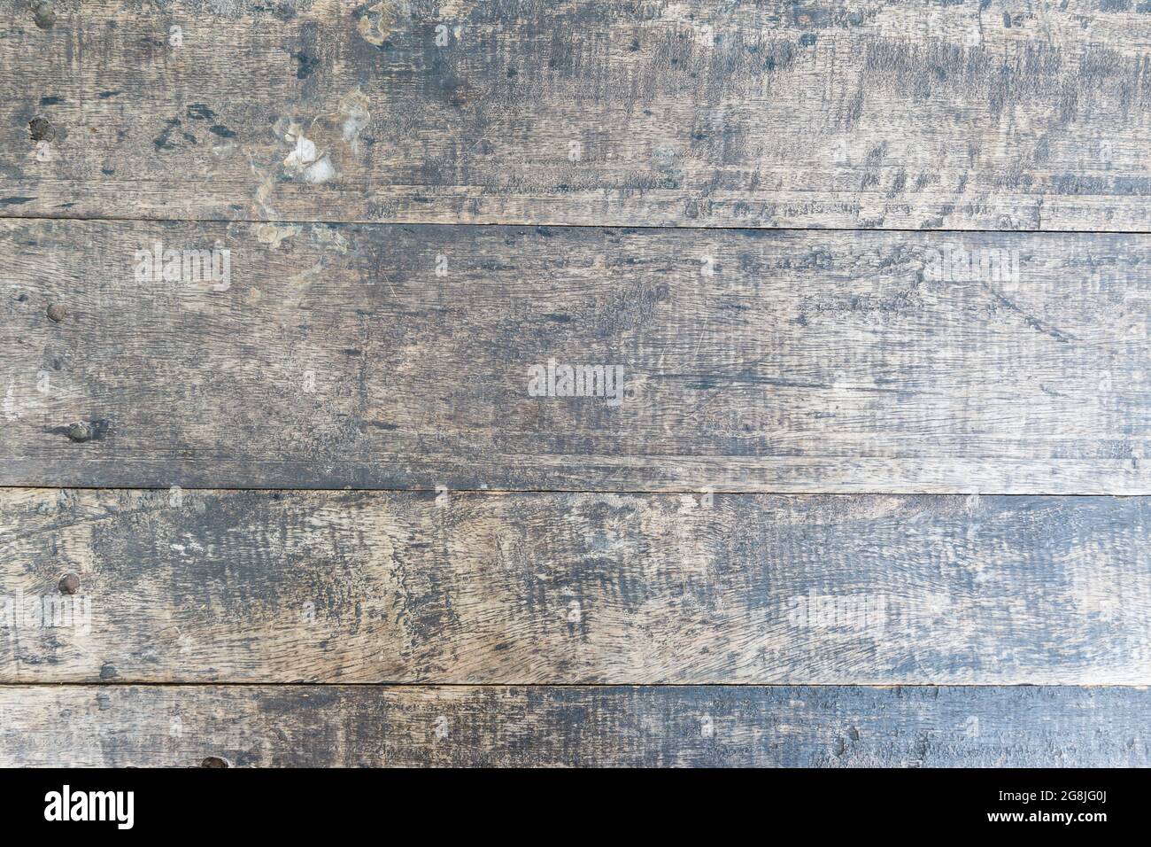 Old vintage brown wood Texture Background Stock Photo - Alamy