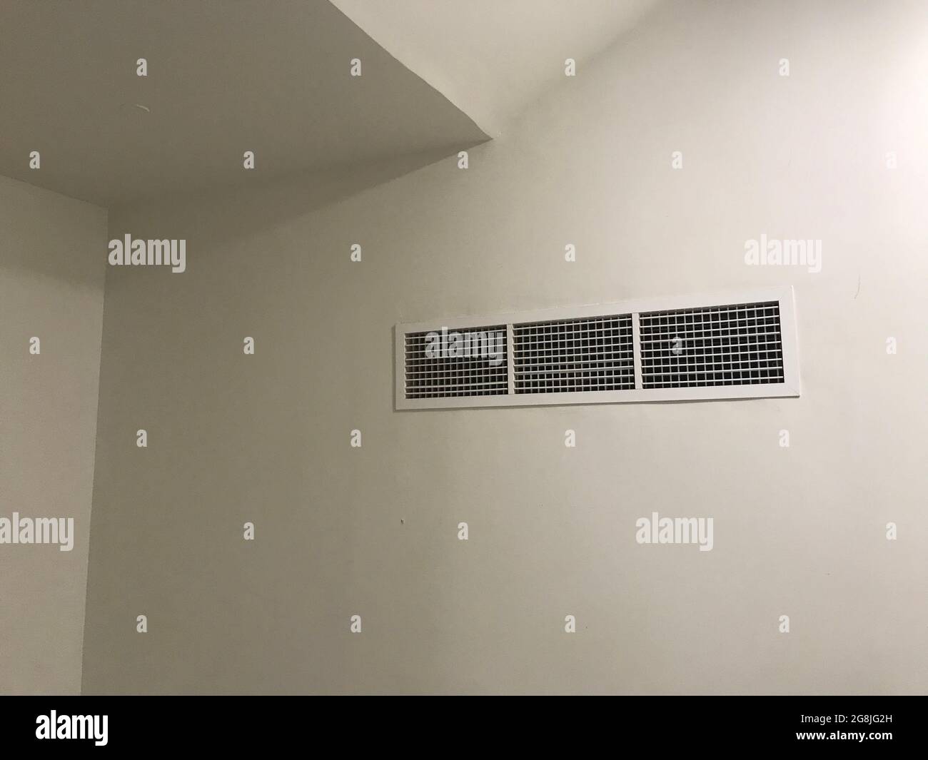 Staircases high rise building hi-res stock photography and images - Alamy