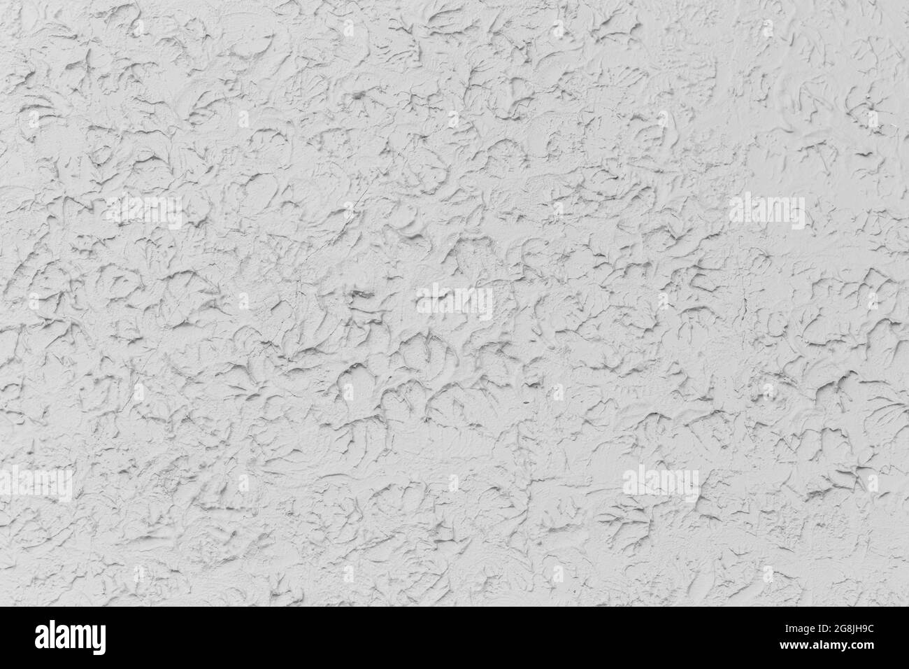 texture and pattern of cement wall for background Stock Photo - Alamy