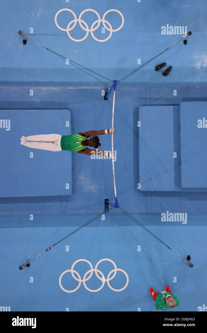 Eke uche of nigeria hi-res stock photography and images - Alamy