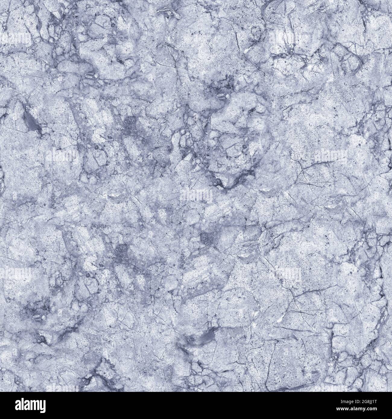 Marble texture background, natural marble for ceramic wall and floor ...