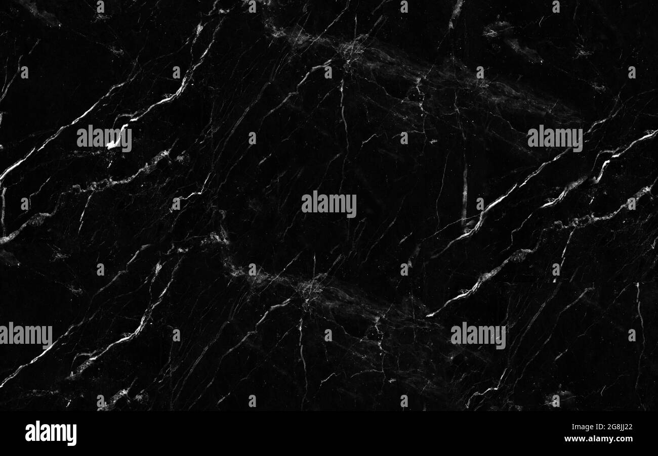 black granite ceramic tile, rustic marble for interior exterior Stock ...
