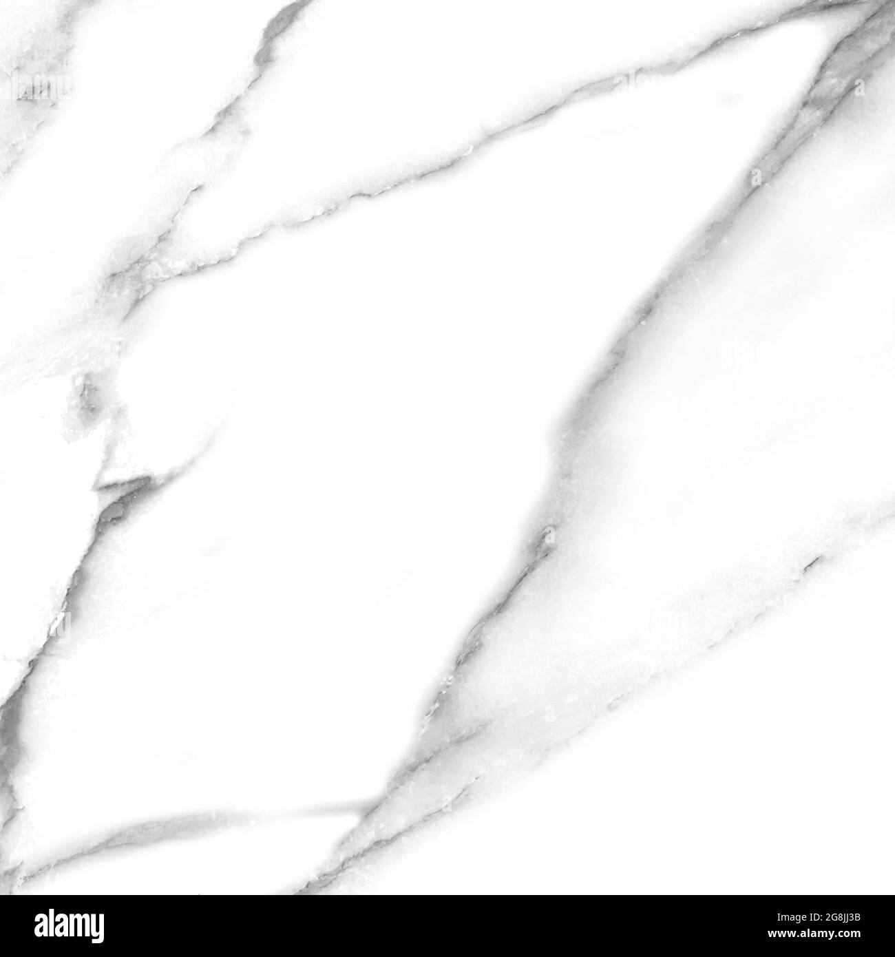 Marble texture background, natural marble for ceramic wall and floor ...