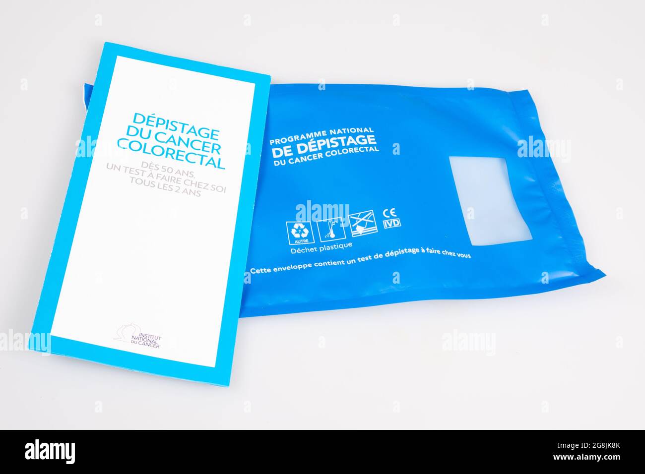 Colorectal Cancer High Resolution Stock Photography and Images - Alamy